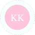 Blush Flush Range – Kyoot Kosmetics
